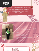 Manual SSO Single Sign On Undip 2021 | PDF