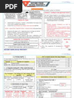 Withholding Tax Rates and Codes | PDF | Public Finance | Taxation