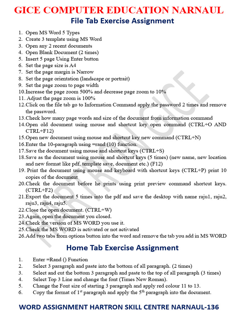 Wa0000. | PDF | Microsoft Word | Read Only Memory
