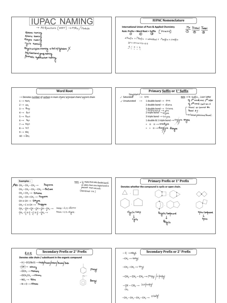 DOC-20241207-WA0008. - Converted (1) - Invert (1) - Merge (1) - Removed | PDF