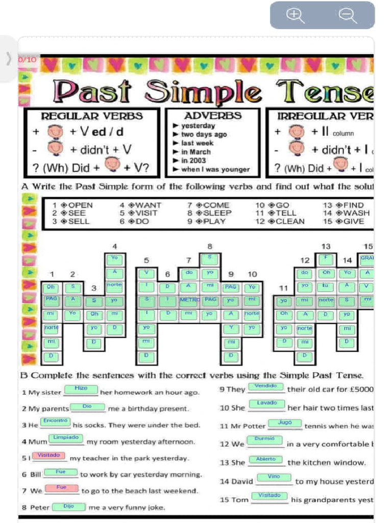 Adobe Scan 18 Nov. 2024 | PDF