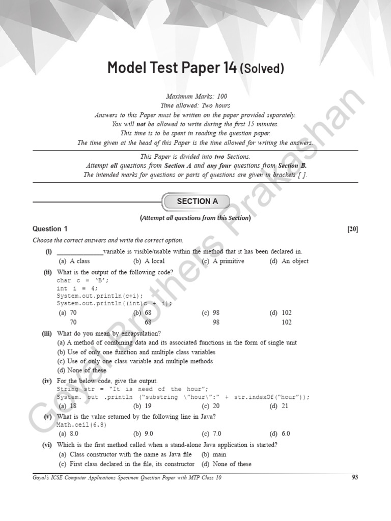 FORMS AND CIRCULARS | PDF | Constructor (Object Oriented Programming) | Programming