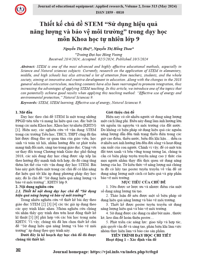 98246-Article Text-206979-1-10-20240619 | PDF