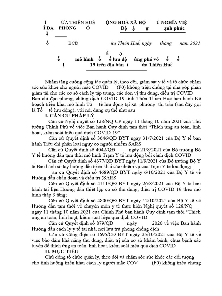 00.00.H57-187-KH-BCD-2021_signed | PDF