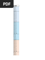 AMCAT Syllabus and Exam Pattern 2025 - Download PDF | PDF
