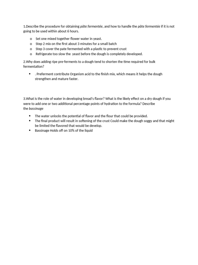 Week Eight | PDF