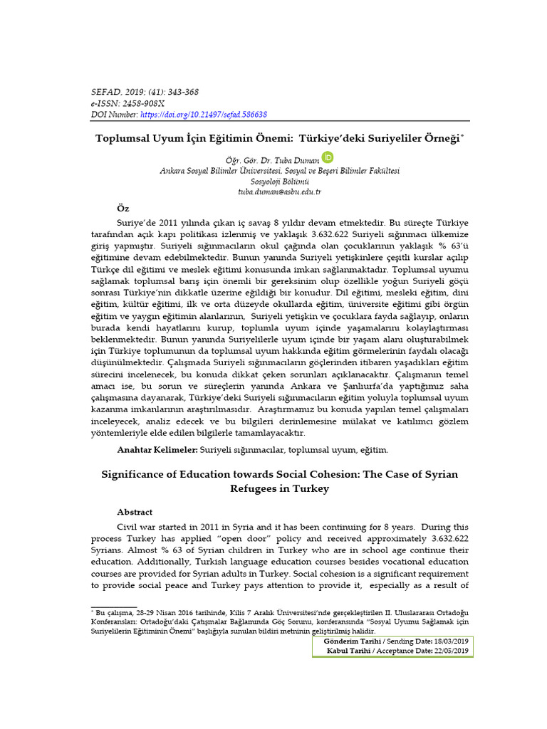 10 21497-Sefad 586638-752787 | PDF