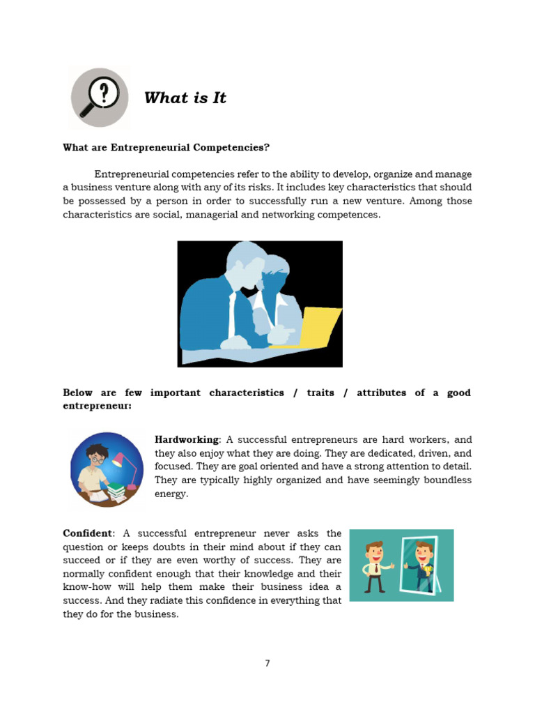 Grade 9 CSS Reviewer 1 2024 | PDF | Computer Data Storage | Solid State ...