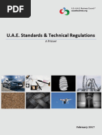 Astm D575 - 91 (2024) | PDF | Accuracy And Precision | Standard Deviation