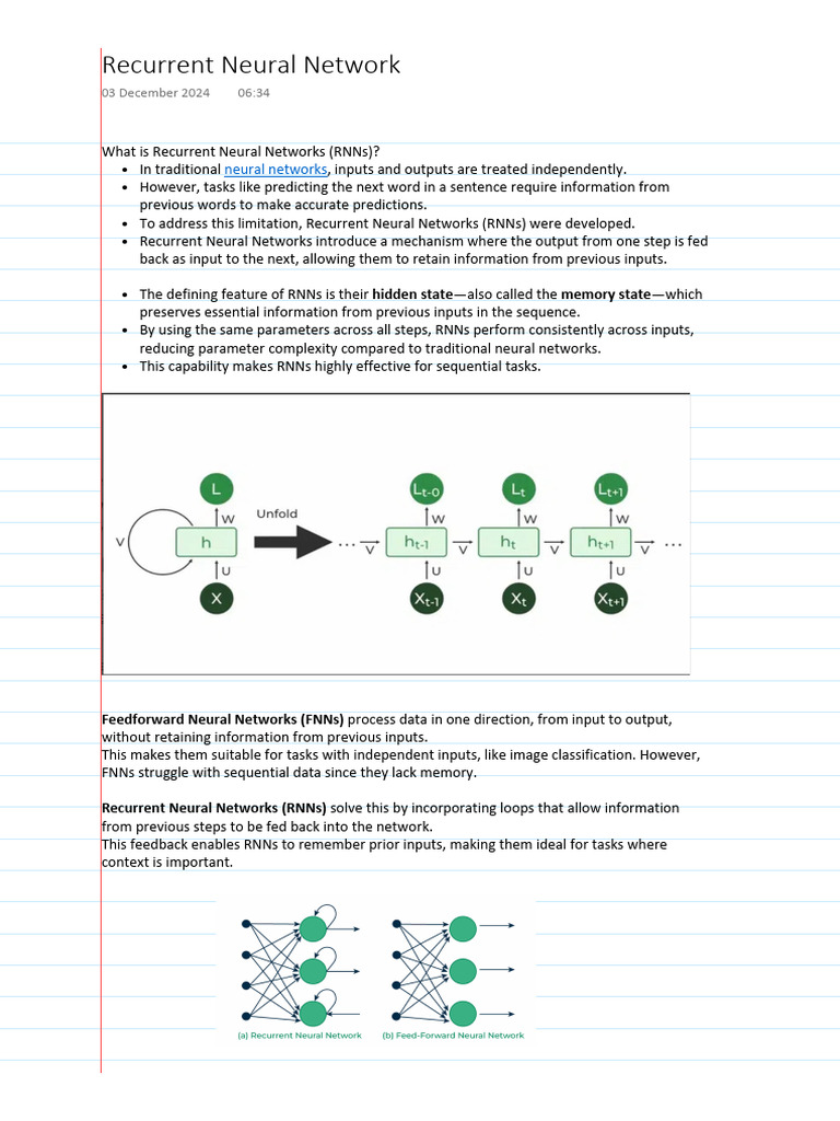 unit 4_merged | PDF | Artificial Neural Network | Algorithms