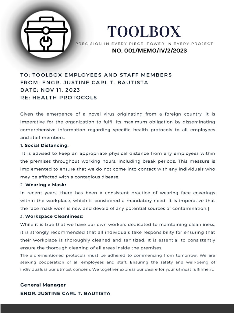 Bautista Output2 | PDF