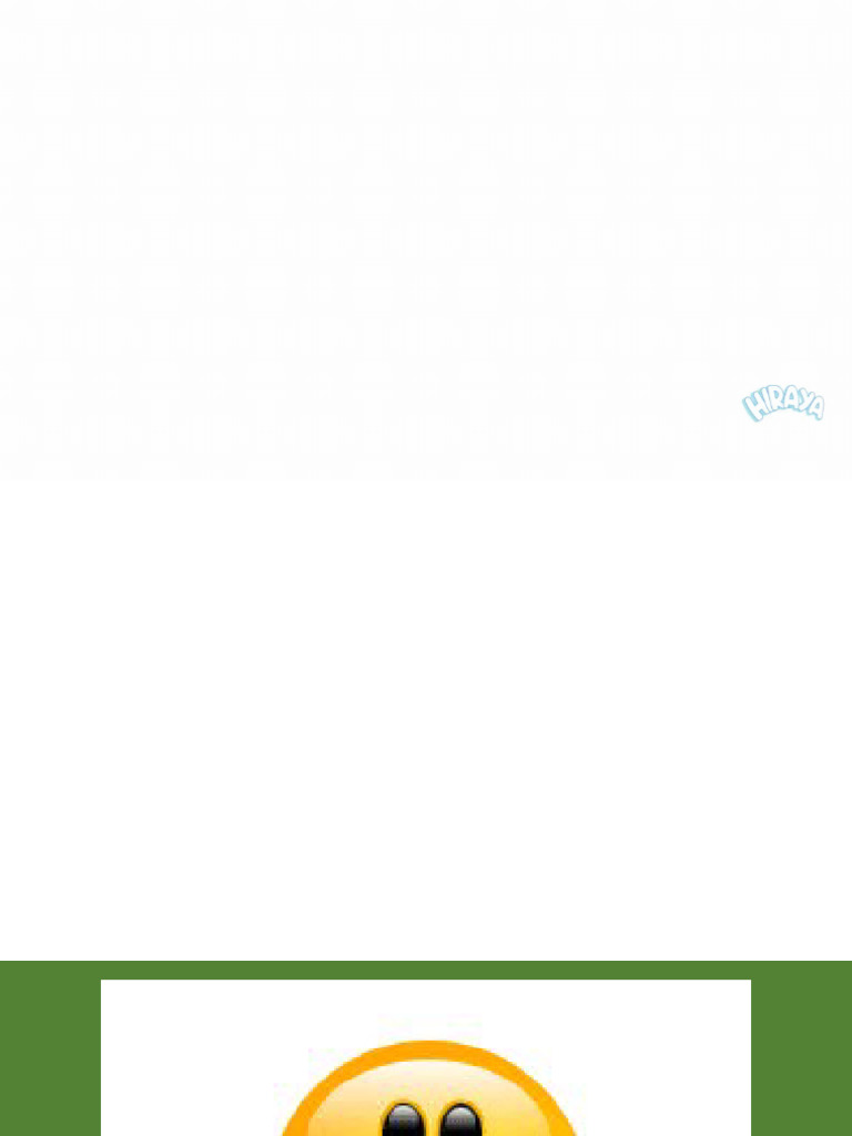 Presentation For Demo Pdf