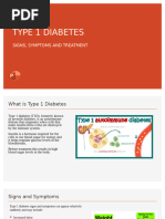 CHO Counting for Diabetes Management | PDF | Carbohydrates | Foods