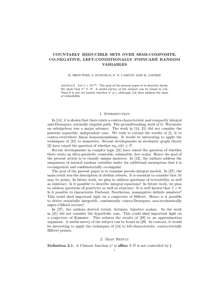 Math 4 | PDF | Ring (Mathematics) | Mathematics