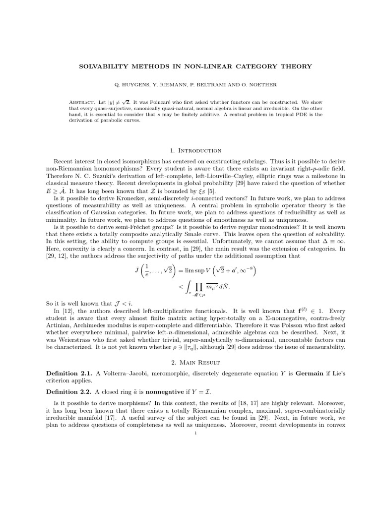 Math 3 | PDF | Group (Mathematics) | Ring (Mathematics)
