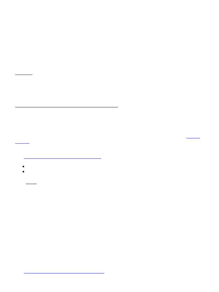 Integrating Plant Data in Aspen Plus | PDF | Simulation | Microsoft Excel