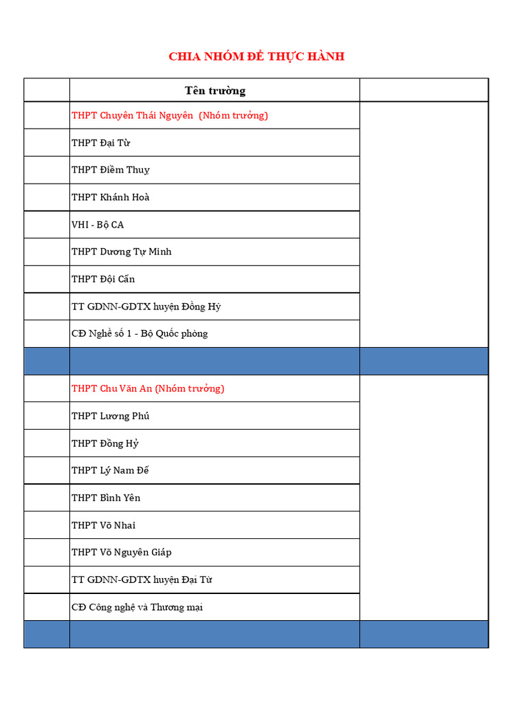 Phat Trien de Tham Khao Tn Thpt 2025 Mon Toan So Gddt Thai Nguyen | PDF