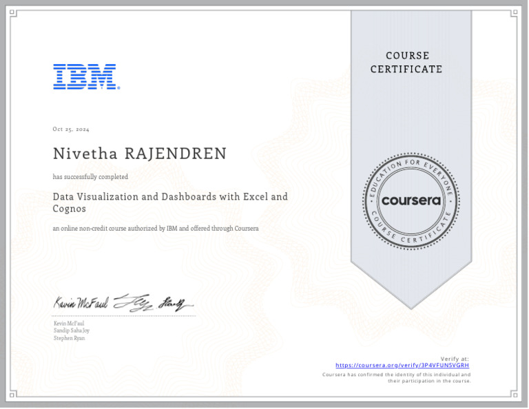 Coursera Data Visialisation Pdf 8568