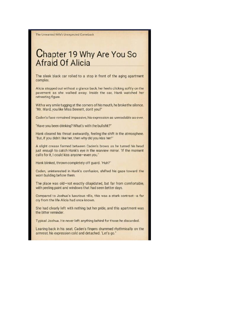 The Unwanted 19 | PDF