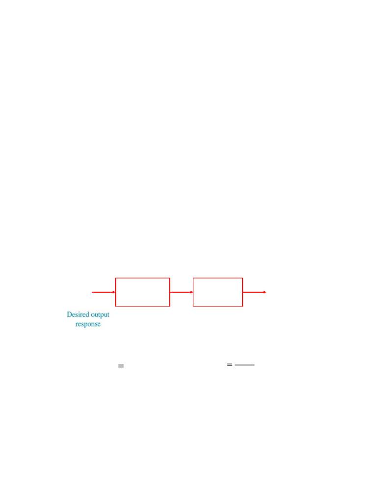 Feedback Control System Analysis | PDF | Control Theory | Feedback