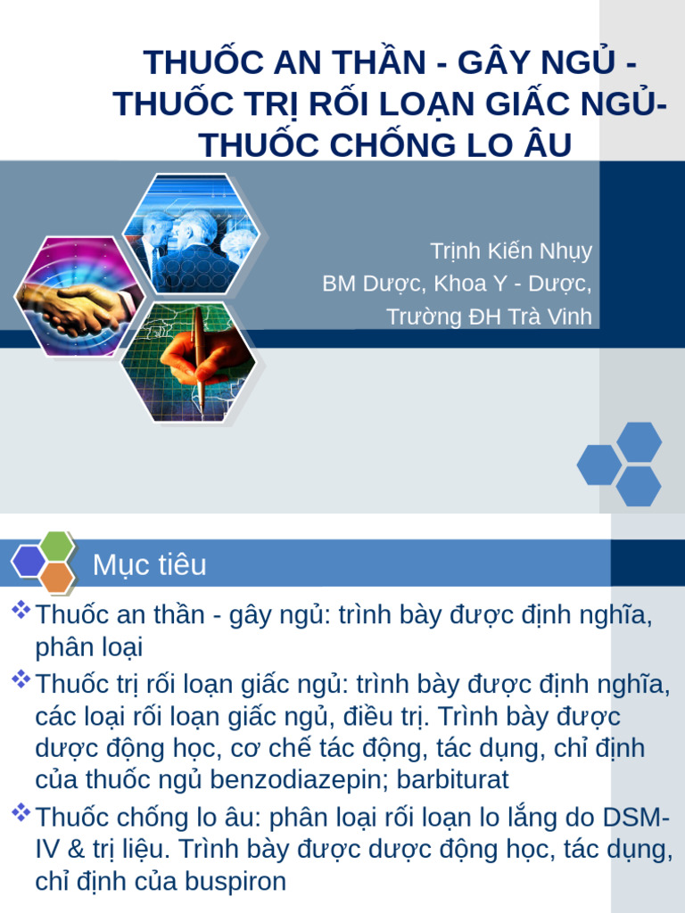 Thuoc An Than - Gay Ngu - Thuoc Tri Roi Loan Giac Ngu - Thuoc Chong Lo ...