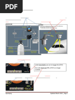 V Speed Chart | PDF | Vehicles | Aerospace Engineering
