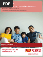 Deep - ABSLI Akshaya Plan - Presentation-1.pdf - 20250415 - 204924 ...