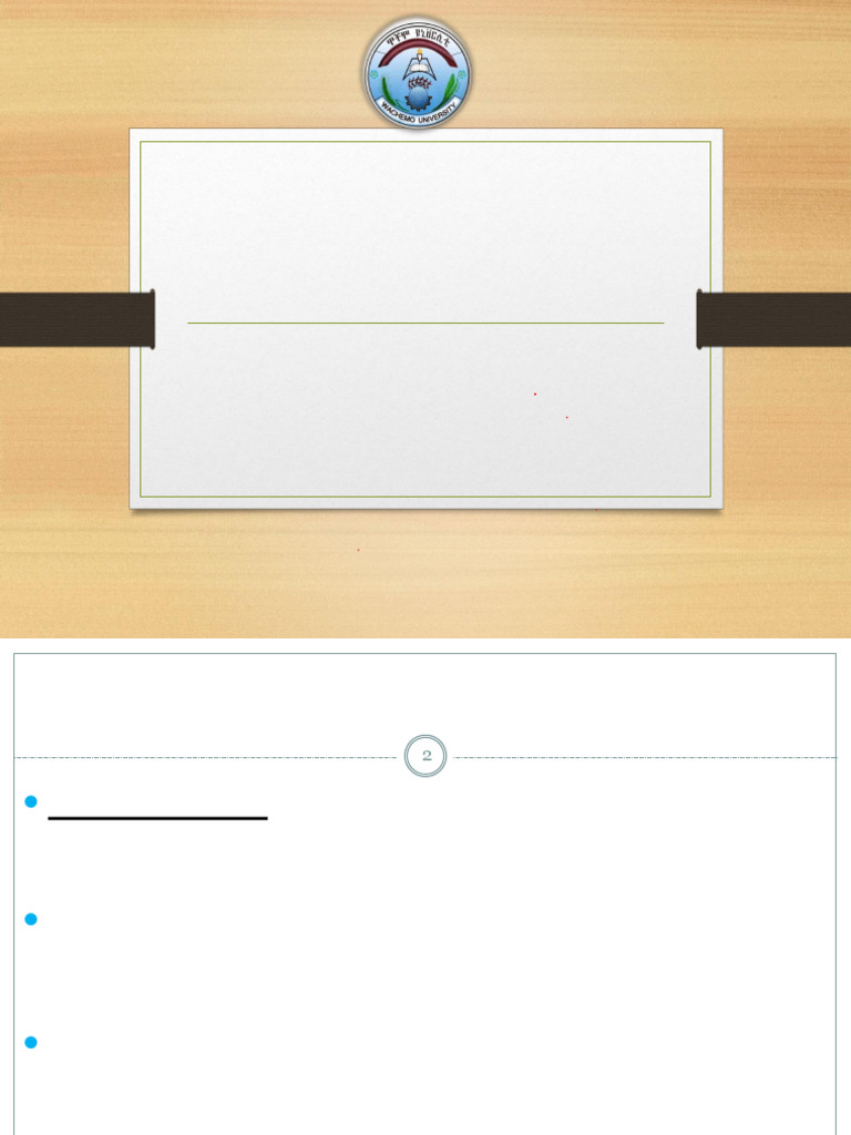 TRW-Lect-1(0) | PDF | Communication | Information