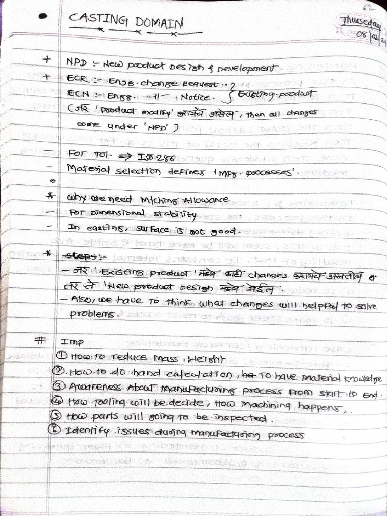 NPD (New Product Development) | PDF