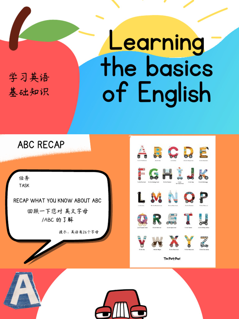 Learning English Ppt Pdf Games Of Mental Skill Gaming