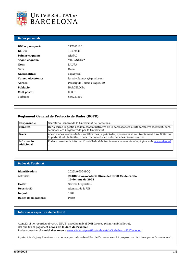 Resguard 2022IA655581OQ | PDF