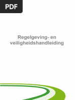 Handleiding Workrave | PDF