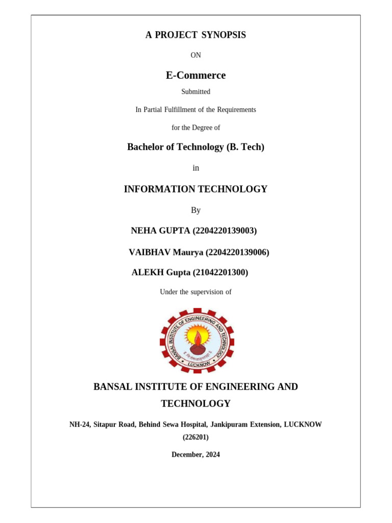 Synopsis Mimi Proje | PDF | Loyalty Program | Brand