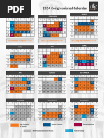 AIRAC Cycle Dates 2025-2026 | PDF