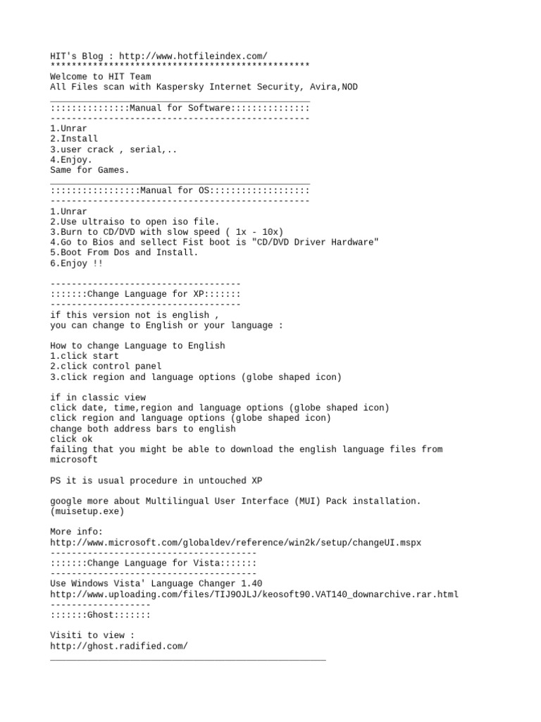 How To Use File Upload | PDF | Computing | Microsoft Windows