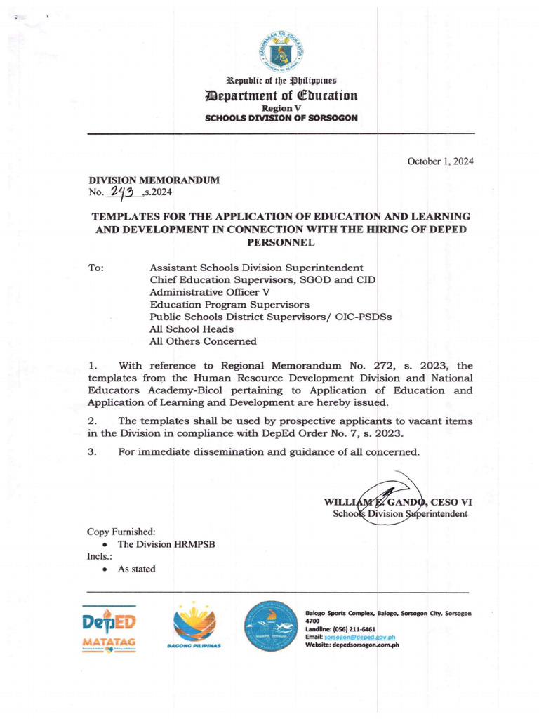 Application of Education | PDF | Human Communication | Reading (Process)