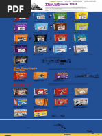 Fnaf 1 in Powerpoint | PDF