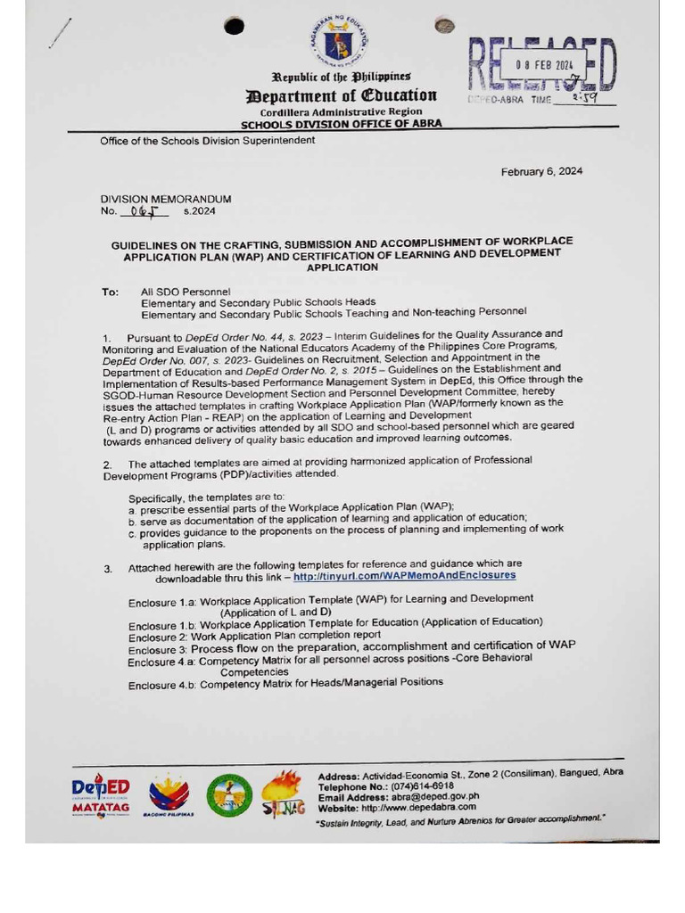 dm-no-065-s2024 | PDF