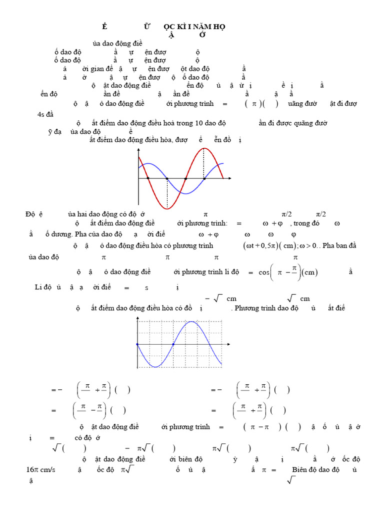 VL11-CTST-GK1-De2 | PDF