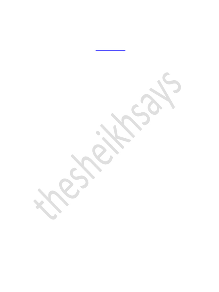 Network Scanning Proxy Tools Guide Pdf