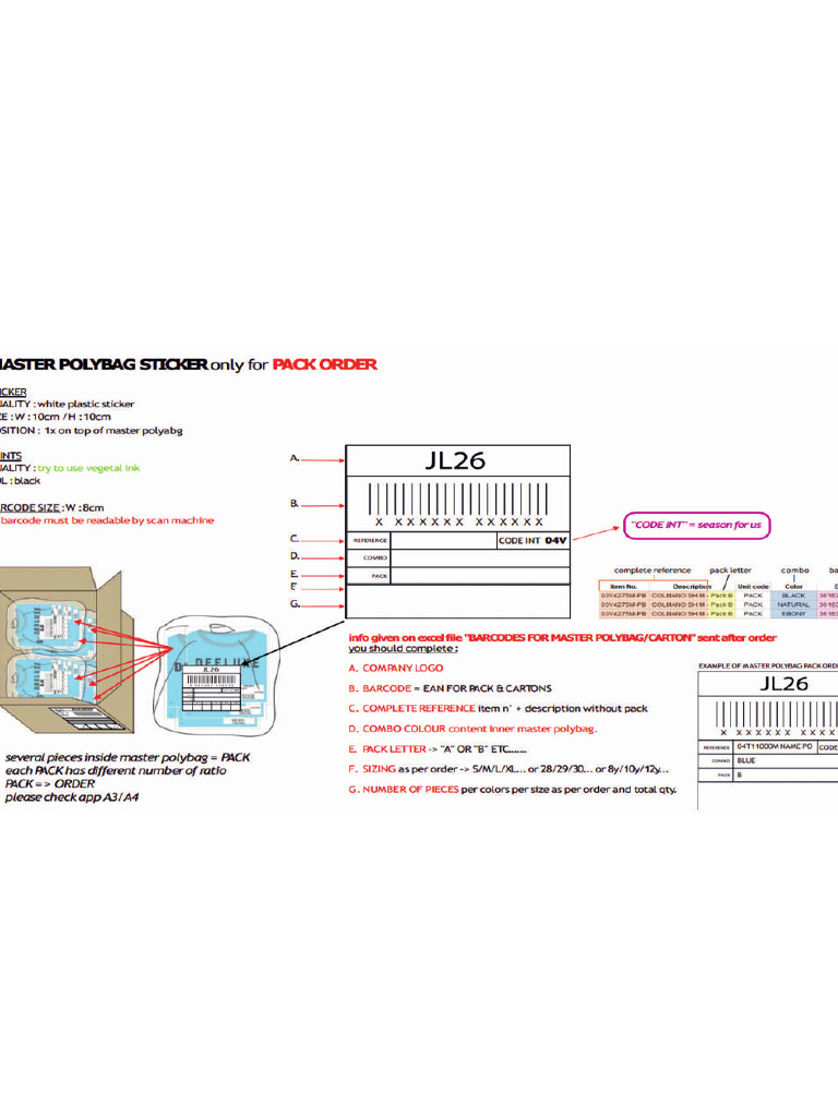 master_POLYBAG_PACK_2_8 (8) (1) | PDF