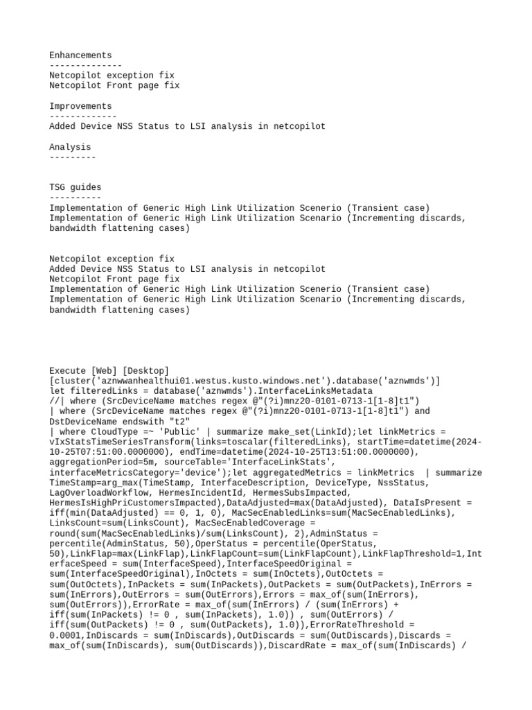 new 1 | PDF | Computing | Computer Programming