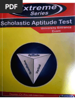 Extreme Physics Grade 9 | PDF