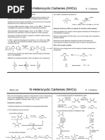 ANCAMINE® K54 - Evonik | PDF | Epoxy | Chemical Substances