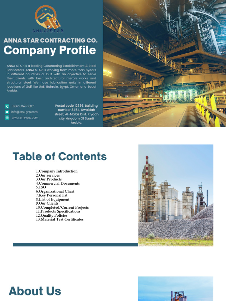 Construction & Contracting Services | PDF | Road | Road Surface