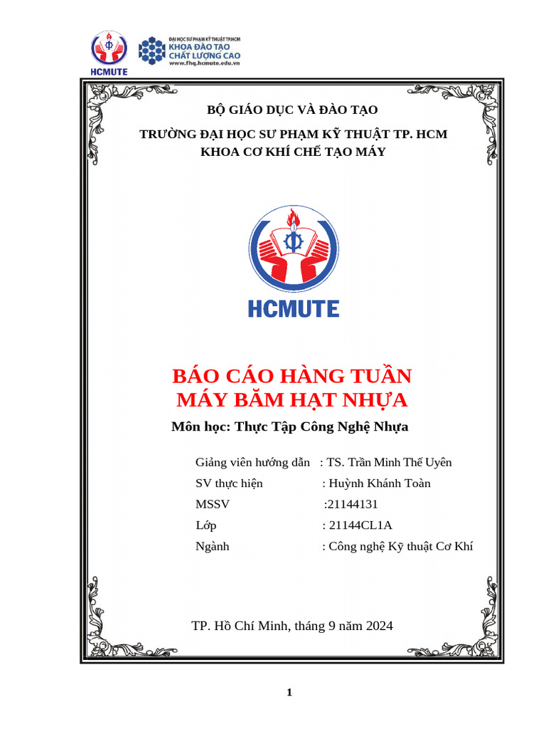 ST7 21 Toan Maybamhatnhua | PDF