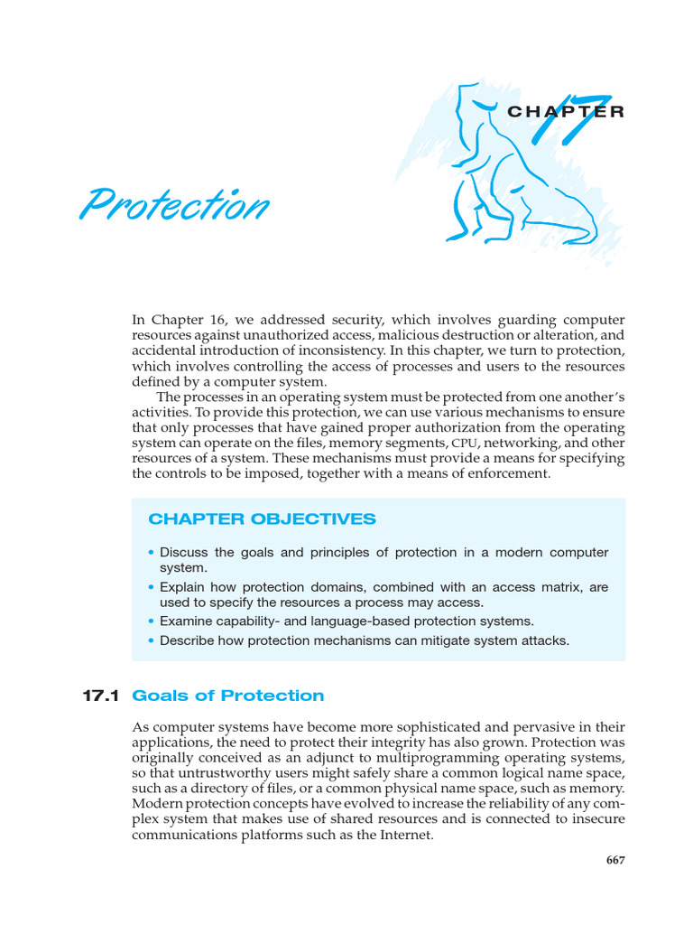 Abraham Silberschatz Operating System Concepts 10th 2018 Removed (3) | PDF | Computer File ...