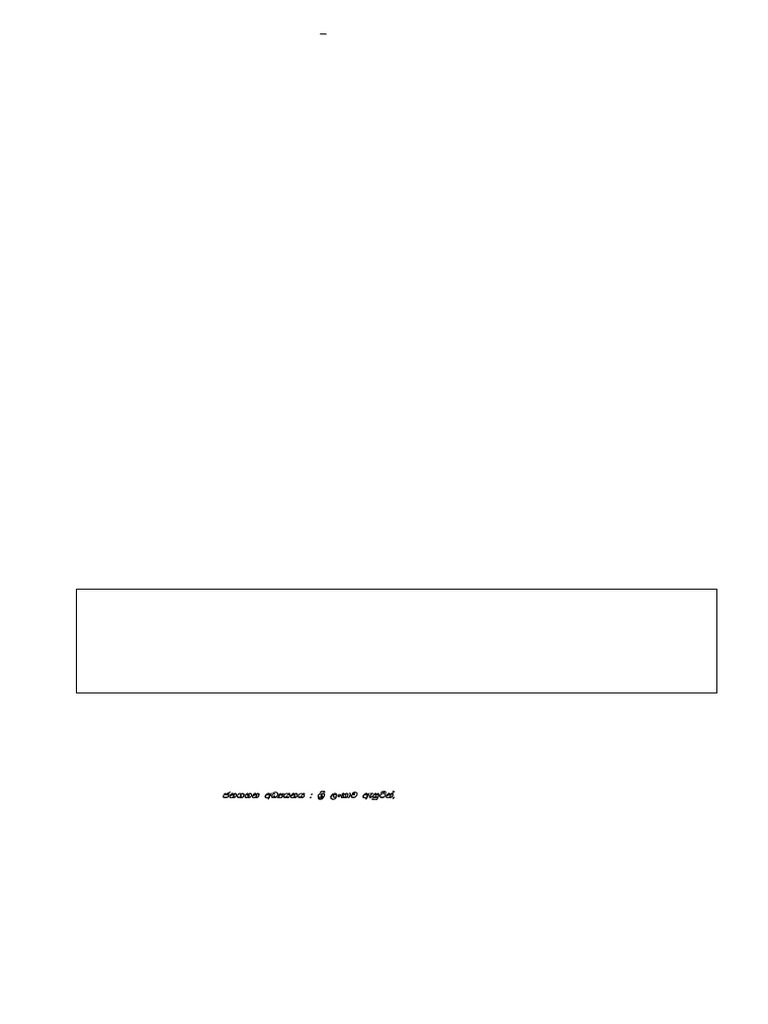 Introduction to Demography | PDF | Demography | Science