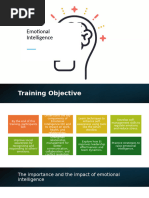 SLII At a Glance Booklet | PDF | Behavior Modification | Psychology