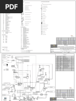 Saniware Bathroom Fittings Catalogue | PDF | Tap (Valve) | Hydrology